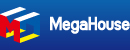 Megahouse | 品質保証部